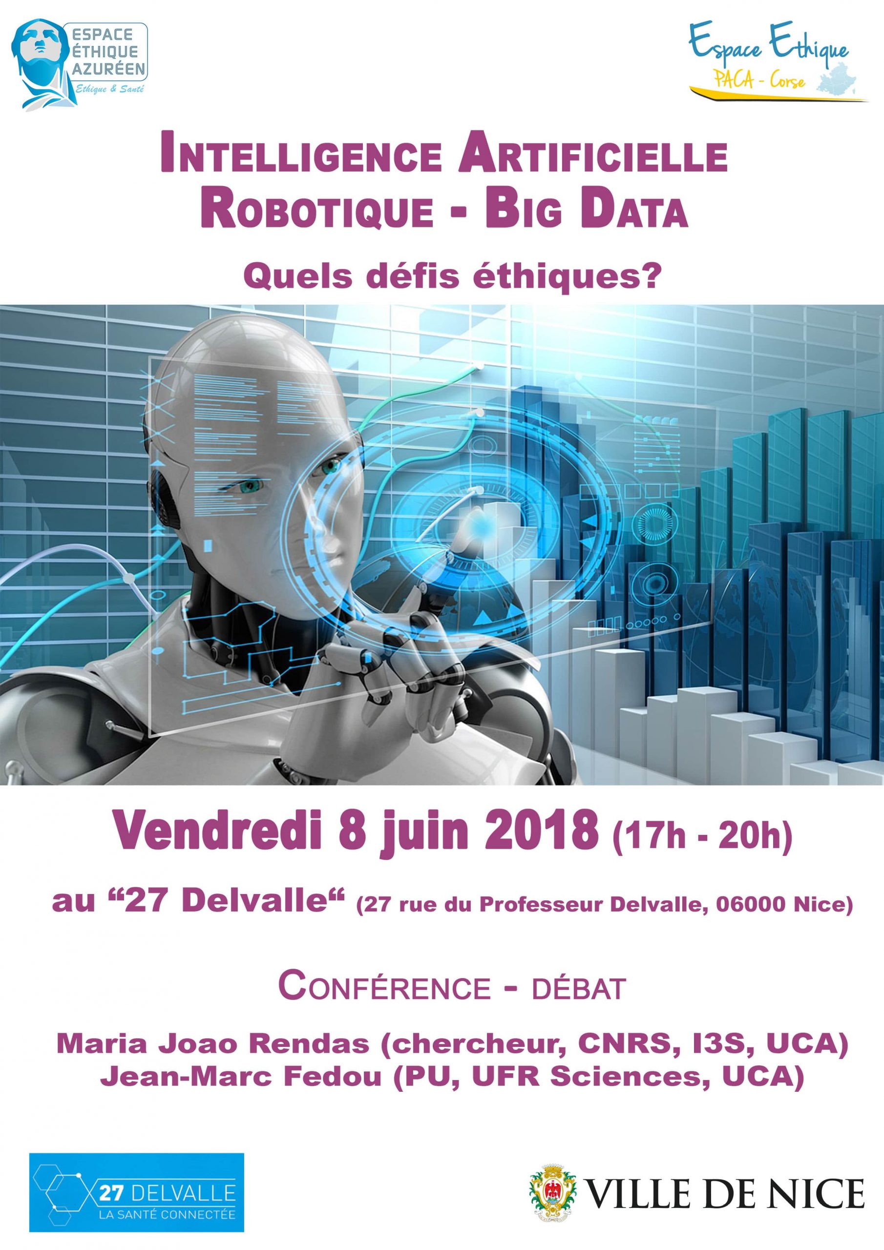 10-min – Espace Éthique Azuréen