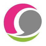 Logo ERER Bourgogne – Espace Éthique Azuréen