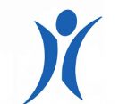 Logo ERER Nantes – Espace Éthique Azuréen